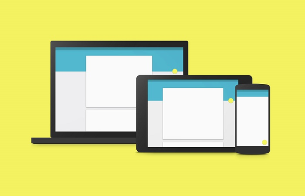 Matblazor Material Design Components For Blazor